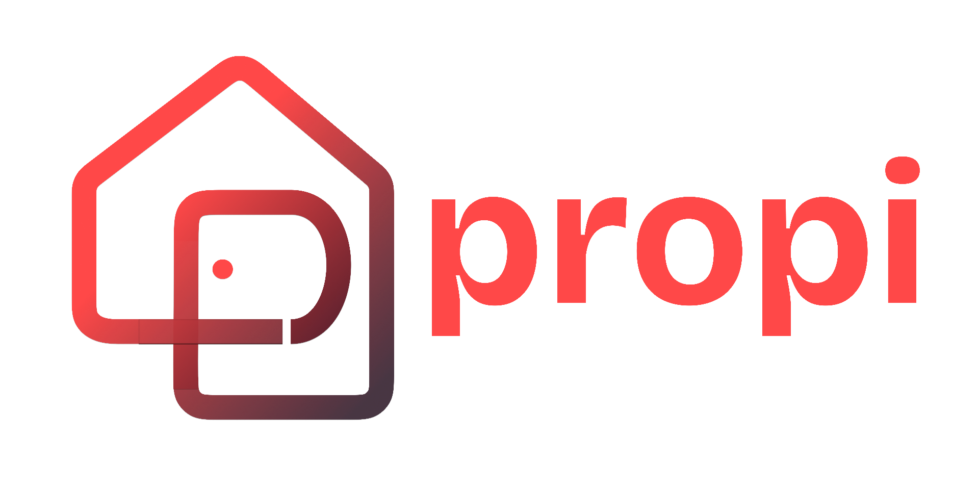 Propi - Gestión de Propiedades